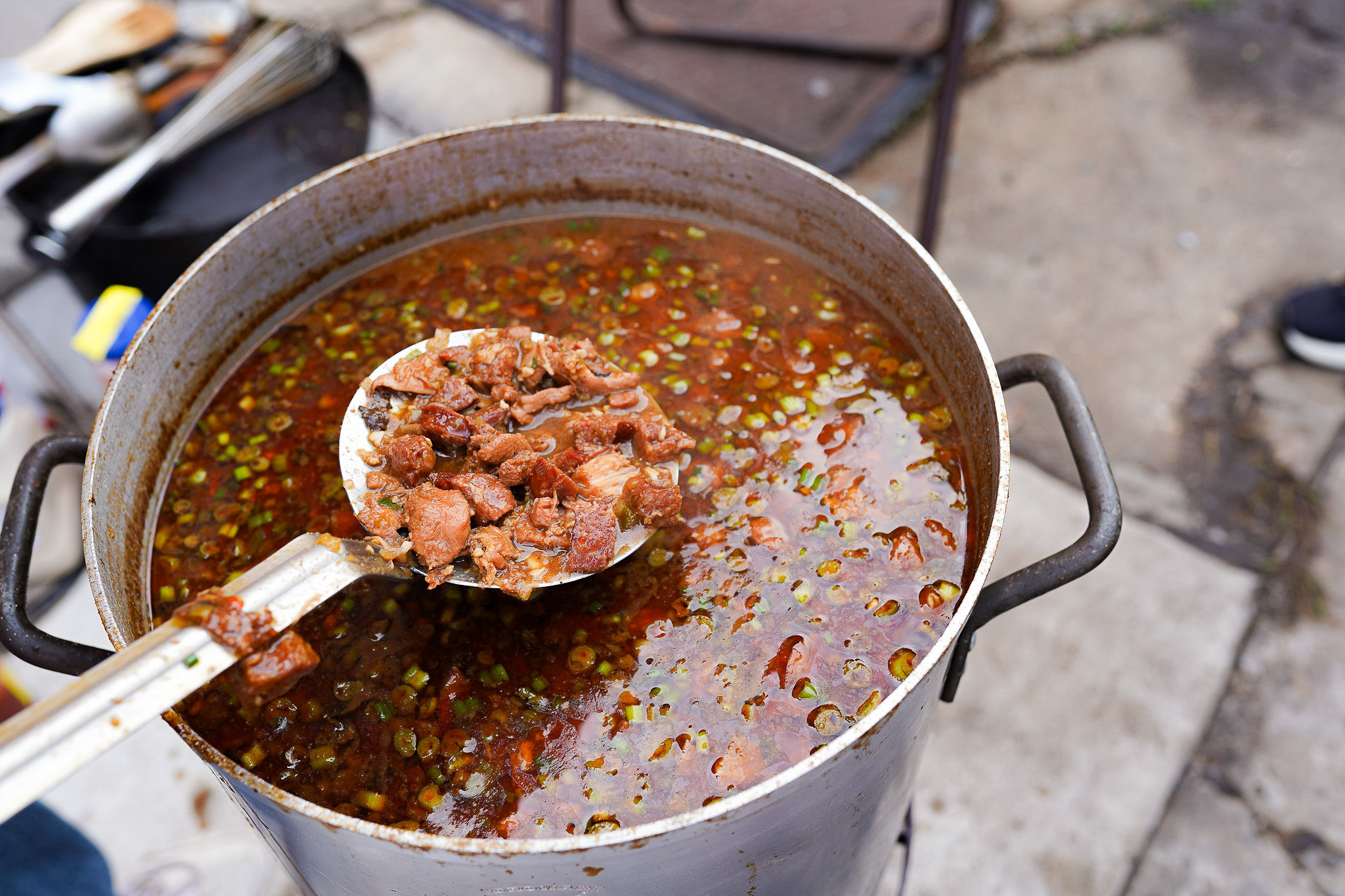 Attractions | Jeff Davis Parish