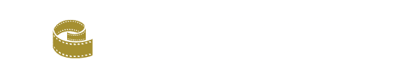 Film Commission | Jeff Davis Parish
