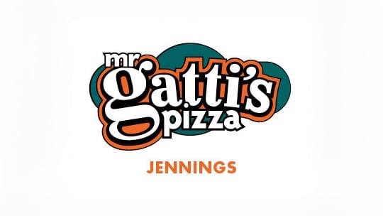Mr. Gatti’s Pizza | Jeff Davis Parish